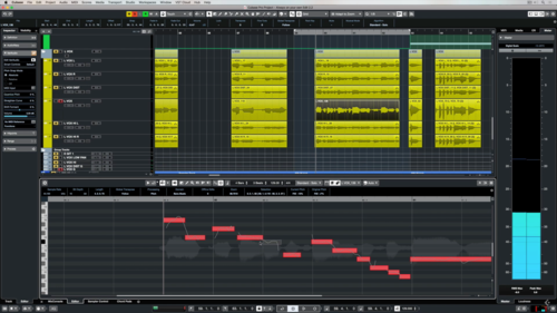 Learn Cubase – Video Tutorials for All Levels | Steinberg