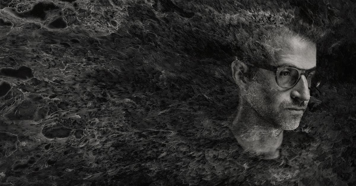 Deru – Sound and Atmospheres | Steinberg