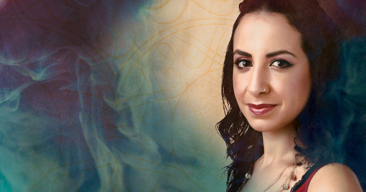 The World Music Bundle | Steinberg