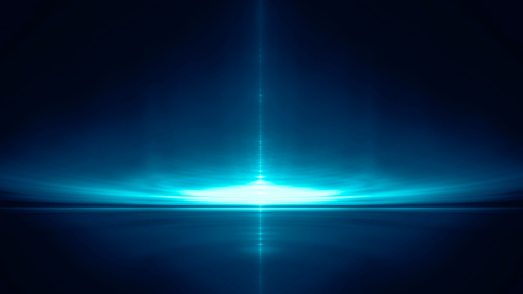 Transverse – Made for Movie Trailer Sounds | Steinberg