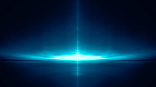 Transverse – Made for Movie Trailer Sounds | Steinberg