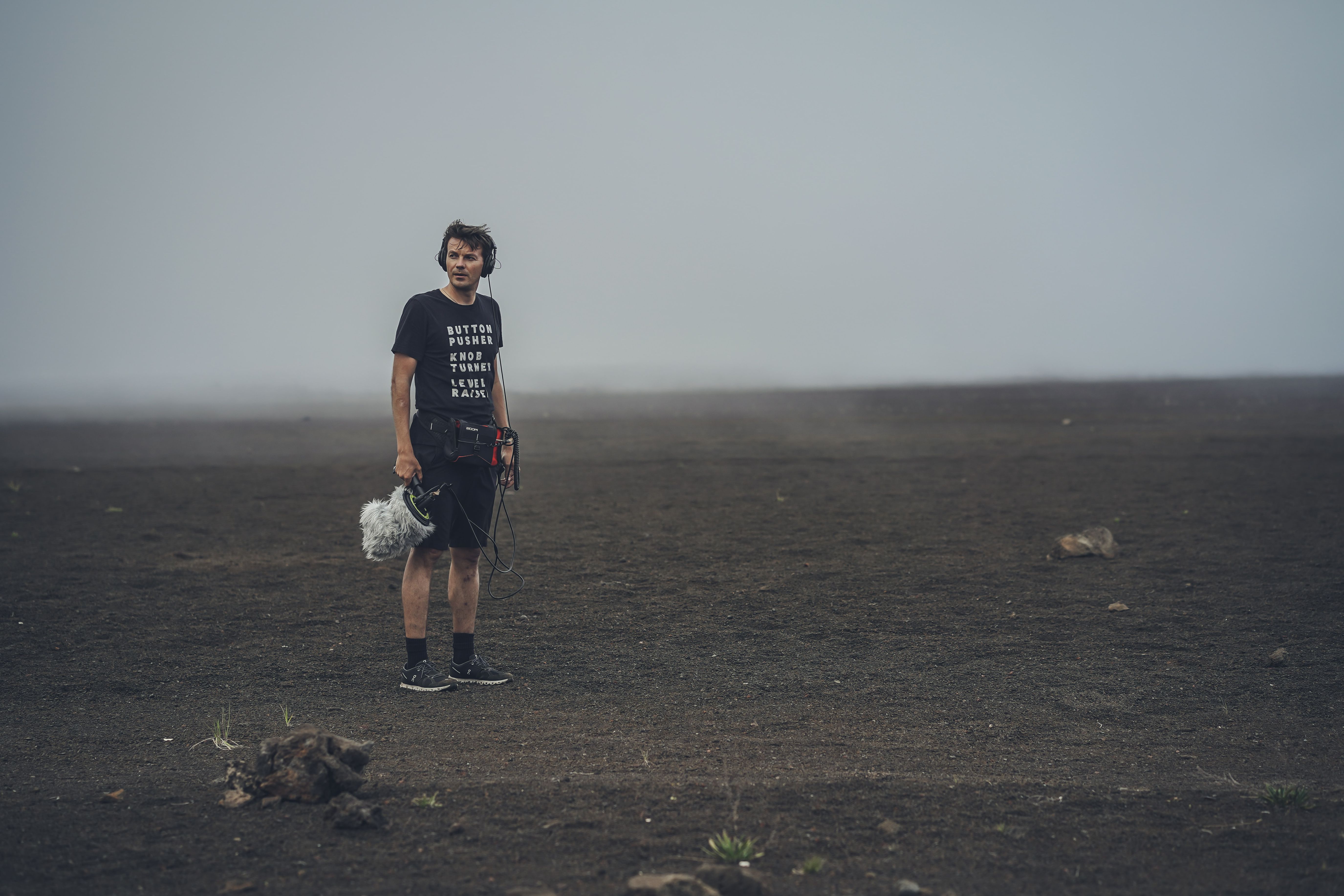 WaveLab Cast: Podcast Creation Software | Steinberg