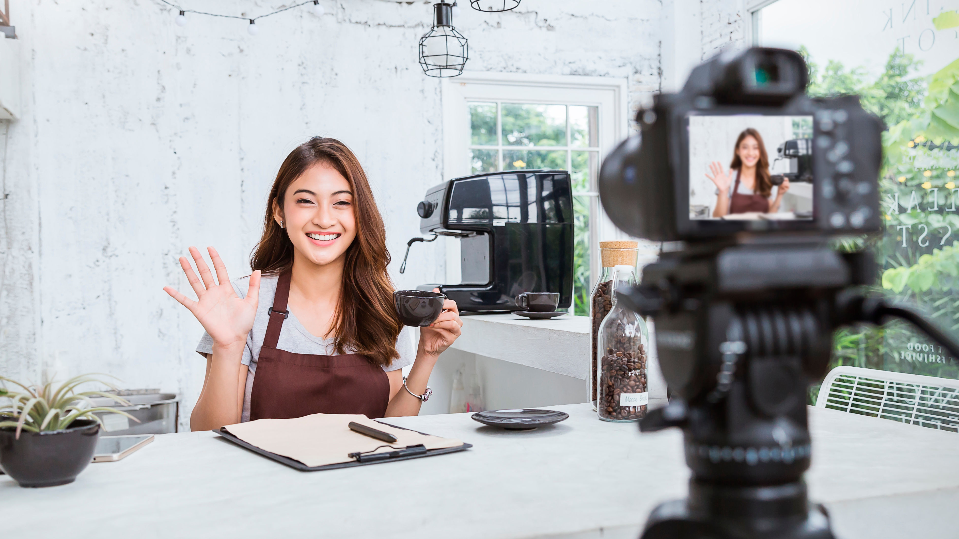 WaveLab Cast: Podcast Creation Software | Steinberg