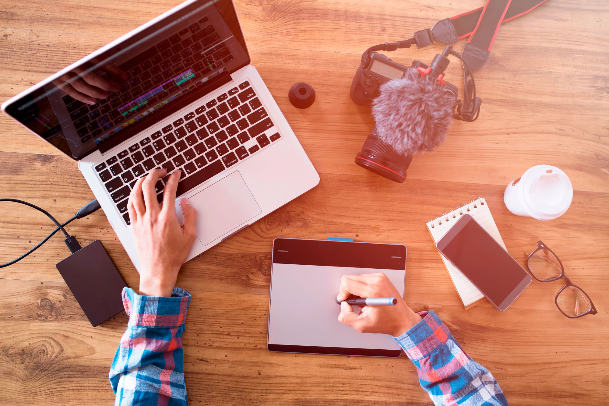 WaveLab Cast: Podcast Creation Software | Steinberg