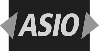 Our Technologies | Steinberg