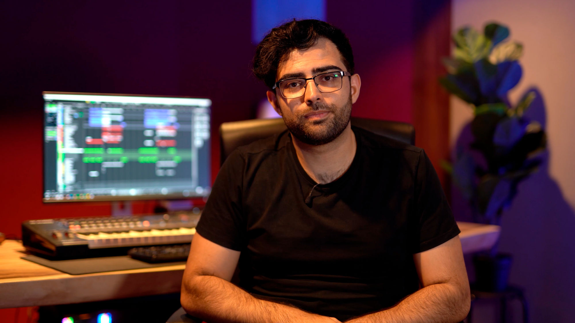 Learn Cubase – Video Tutorials for All Levels | Steinberg