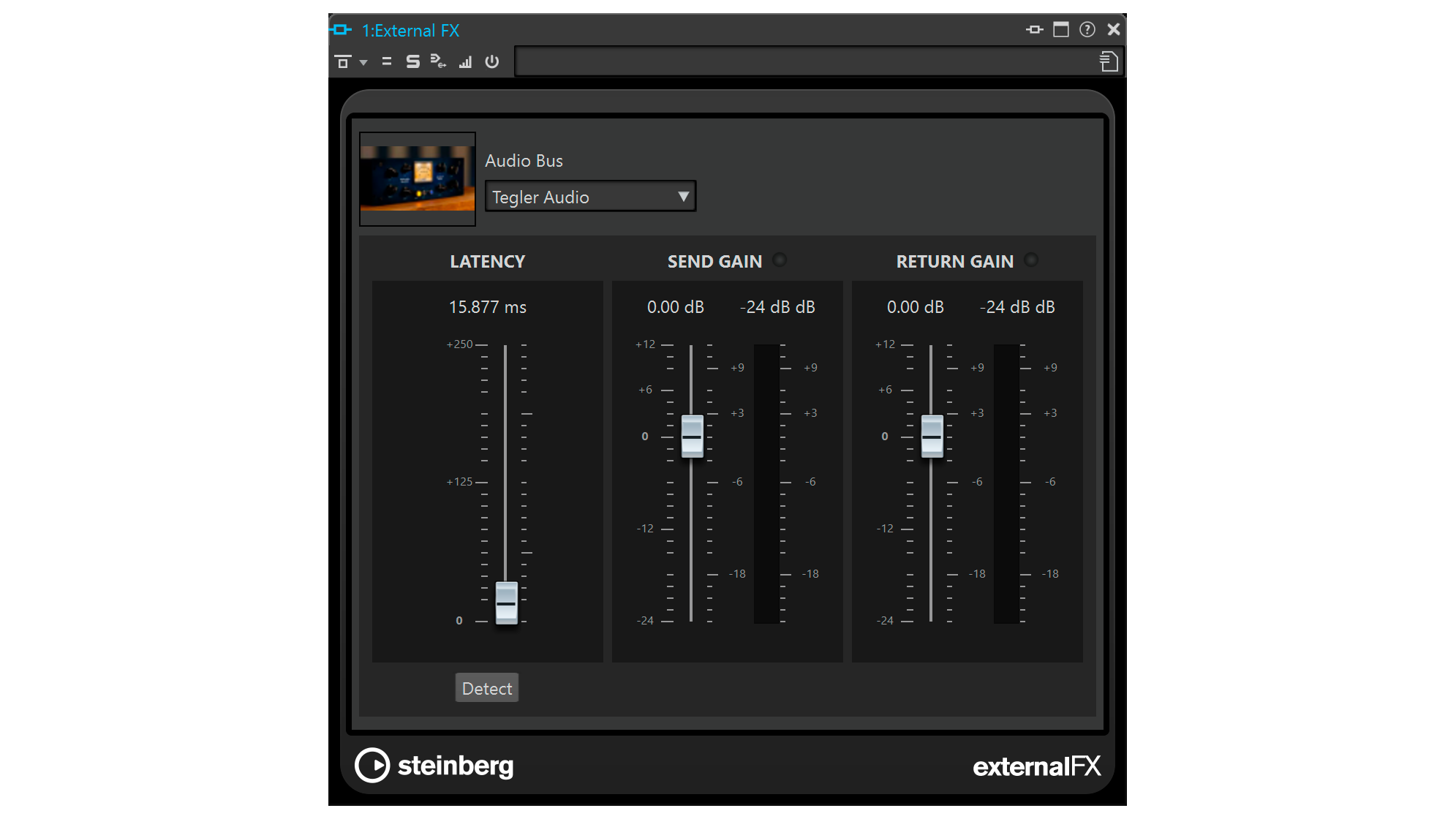 What Is New in WaveLab Pro 11 | Steinberg