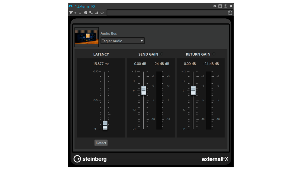 What Is New in WaveLab Pro 11 | Steinberg