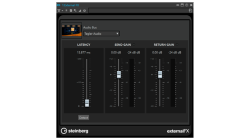 What Is New in WaveLab Pro 11 | Steinberg