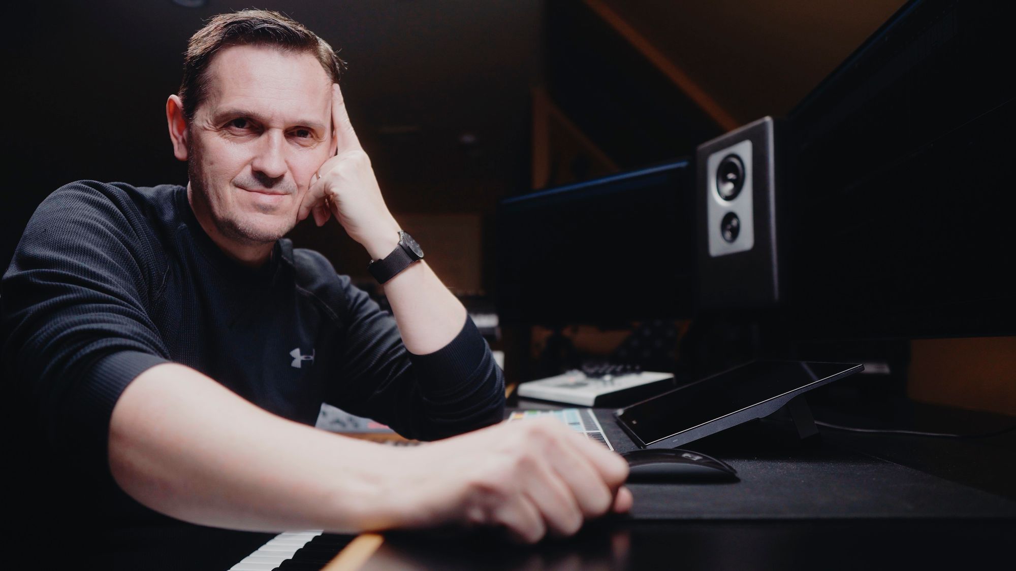 Absolute: VST Instrument Collection | Steinberg