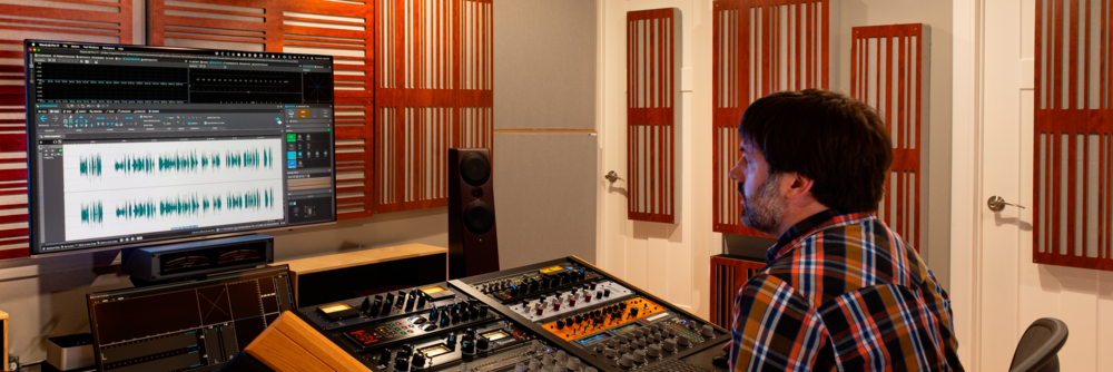 What Is New in WaveLab Pro 11 | Steinberg