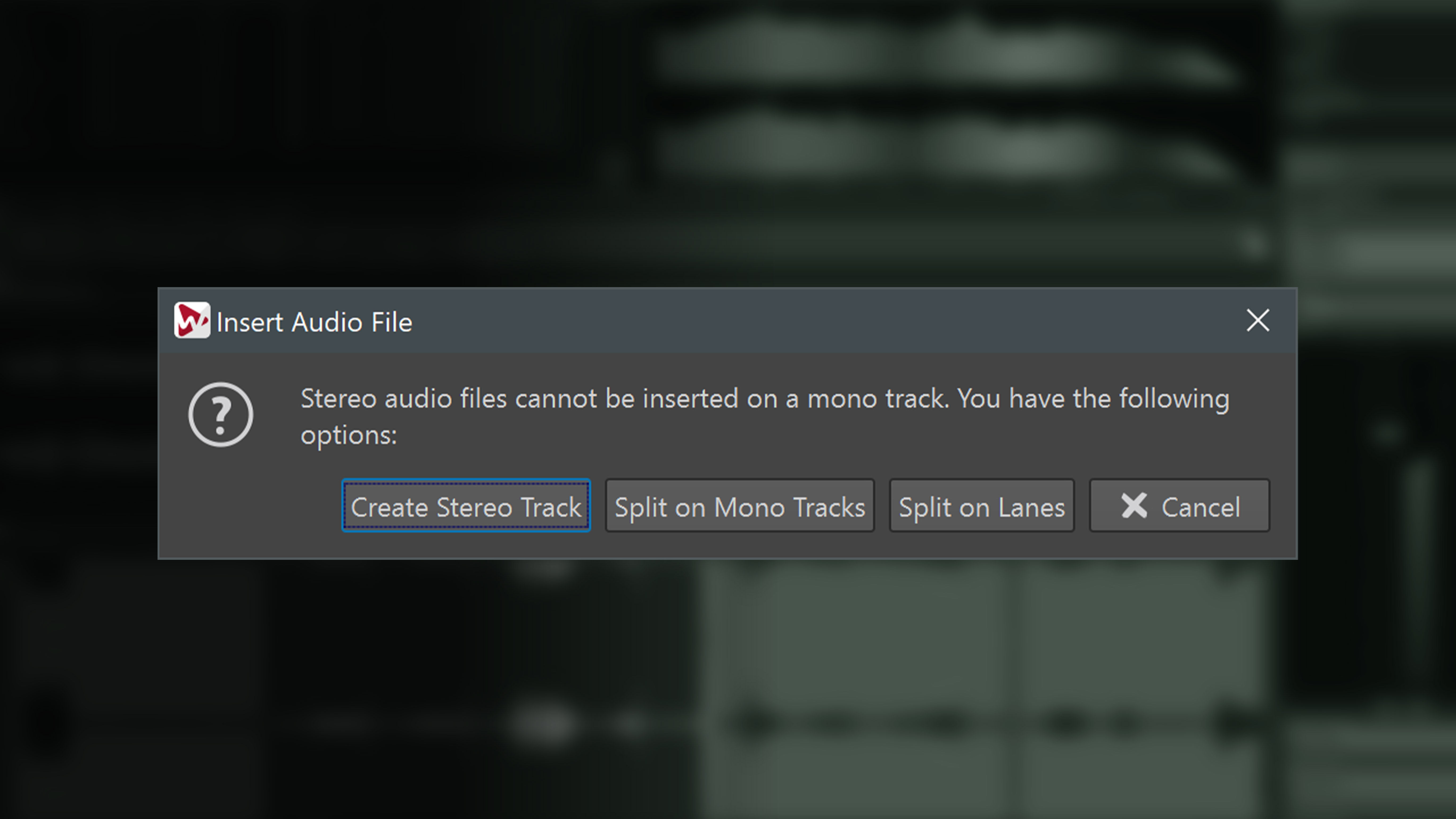 What Is New in WaveLab Pro 11 | Steinberg
