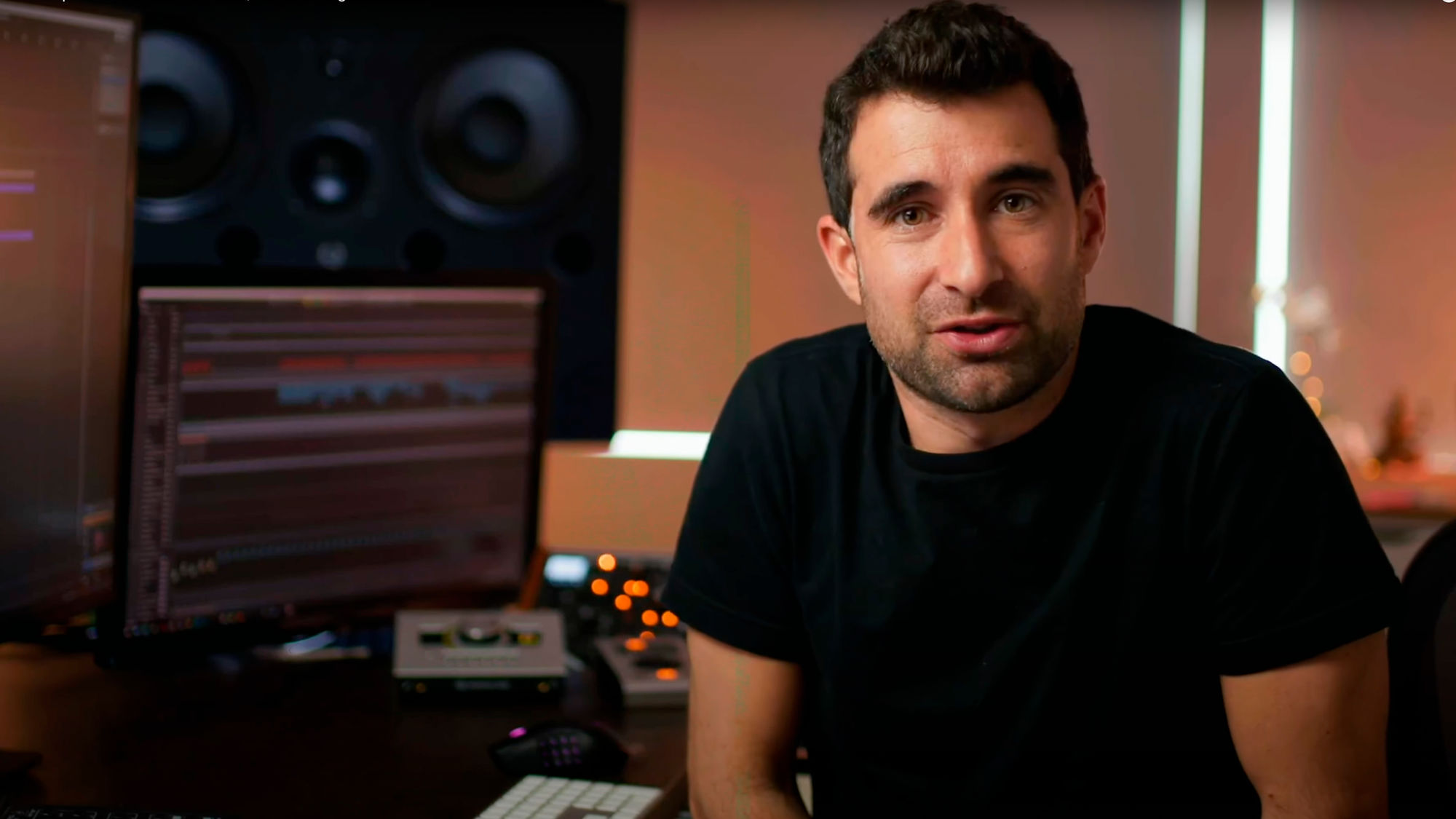 Learn Cubase – Video Tutorials for All Levels | Steinberg