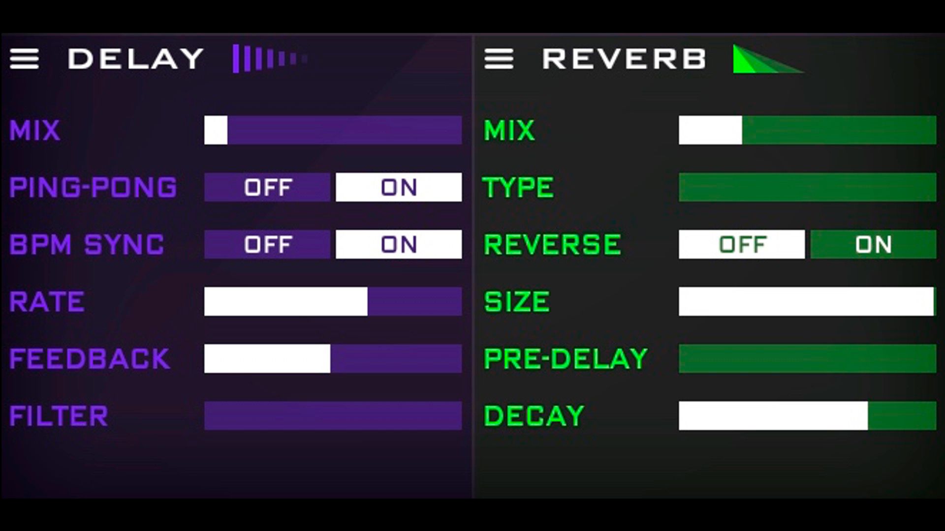 SIMPLE - Synth for HALion | Steinberg