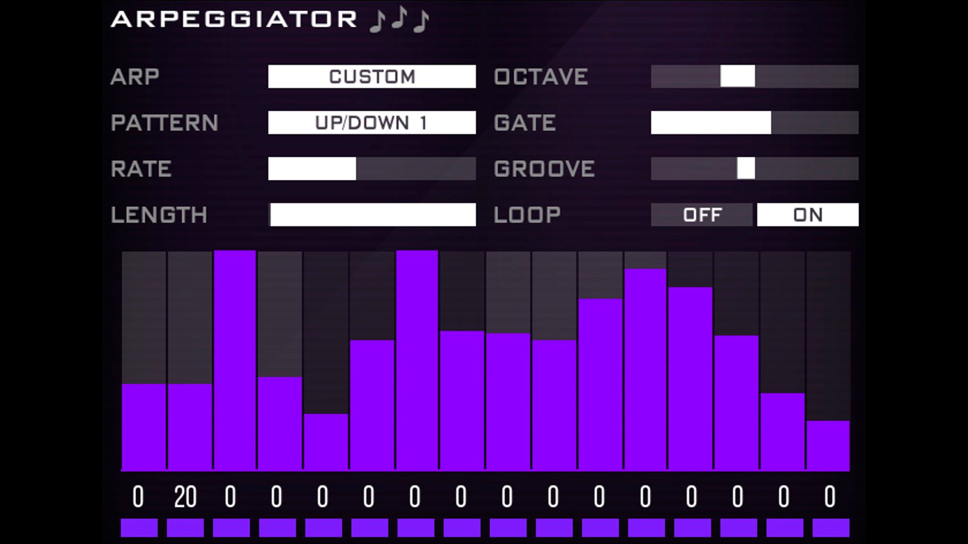 SIMPLE - Synth for HALion | Steinberg