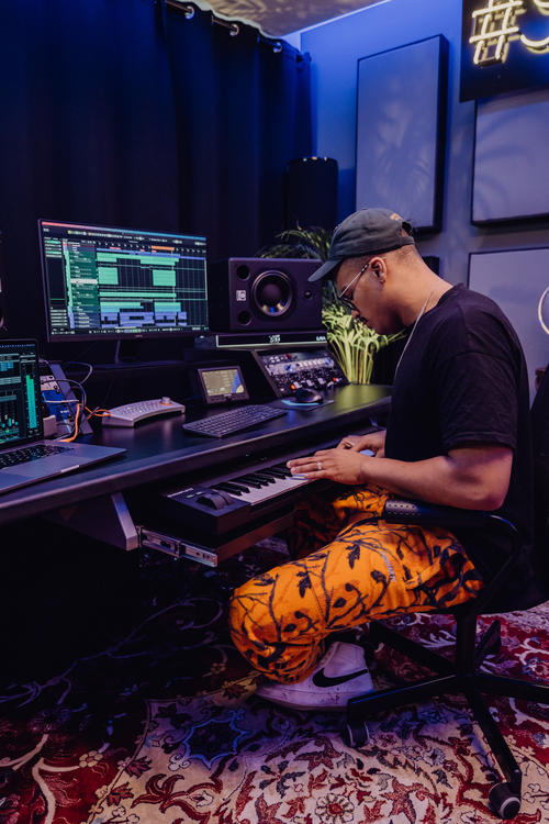 What Is a DAW? Digital Audio Workstation Explained | Steinberg