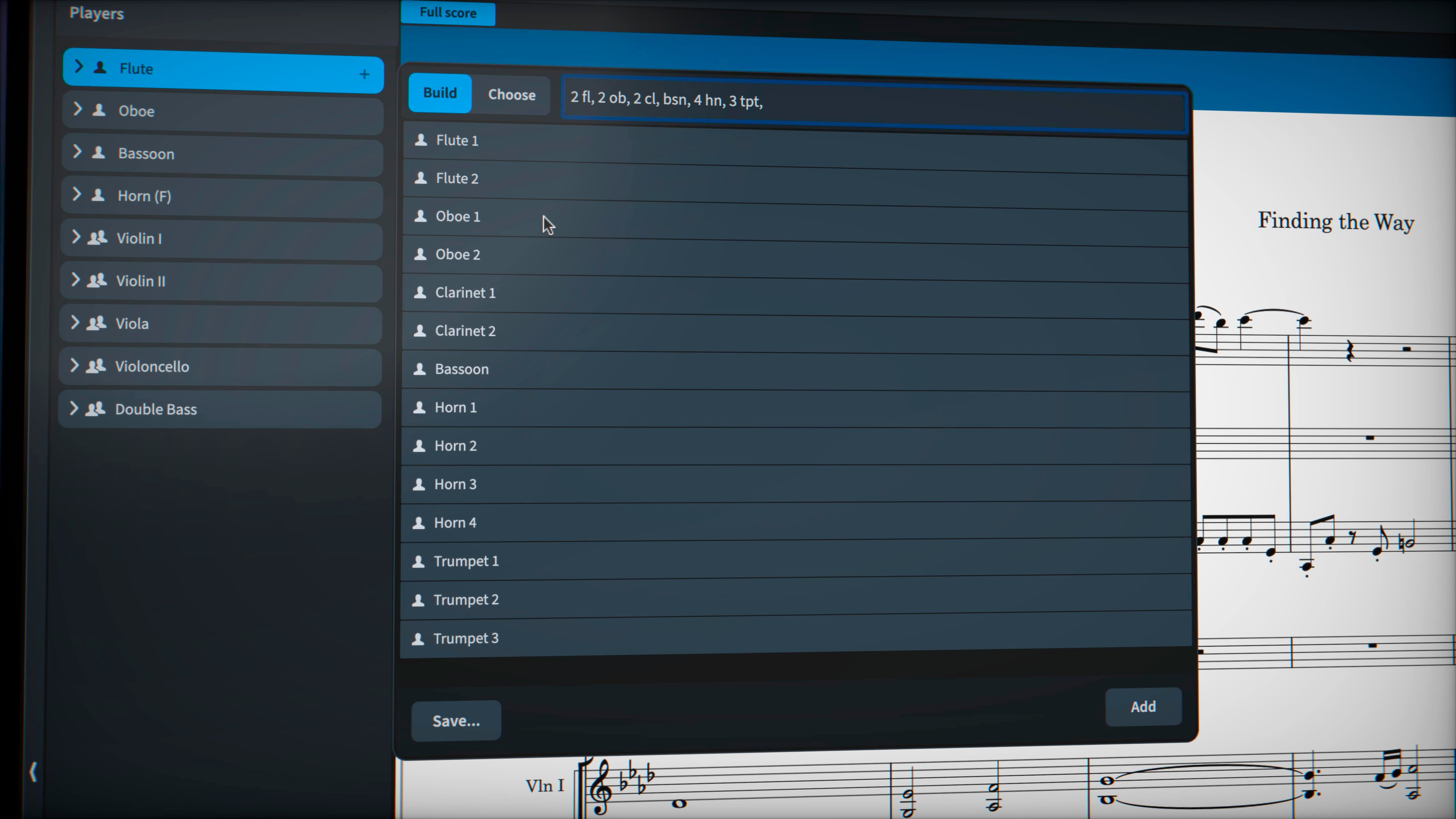 New in Dorico 4: Supercharge Your Workflow | Steinberg