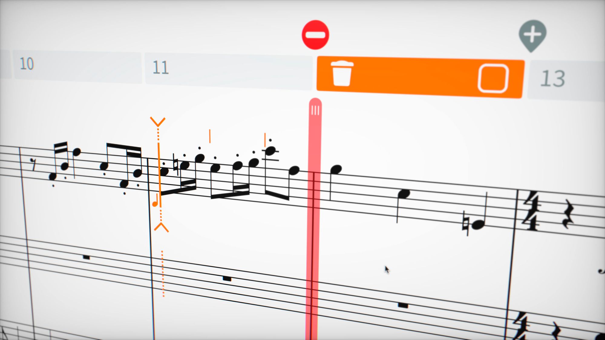 New in Dorico 4: Supercharge Your Workflow | Steinberg