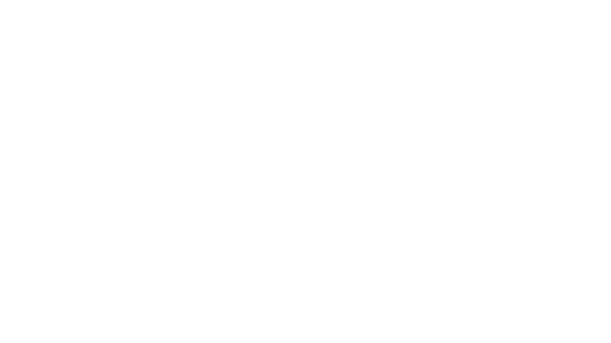 UR-C シリーズ - USB 3.0 オーディオインターフェース | Steinberg