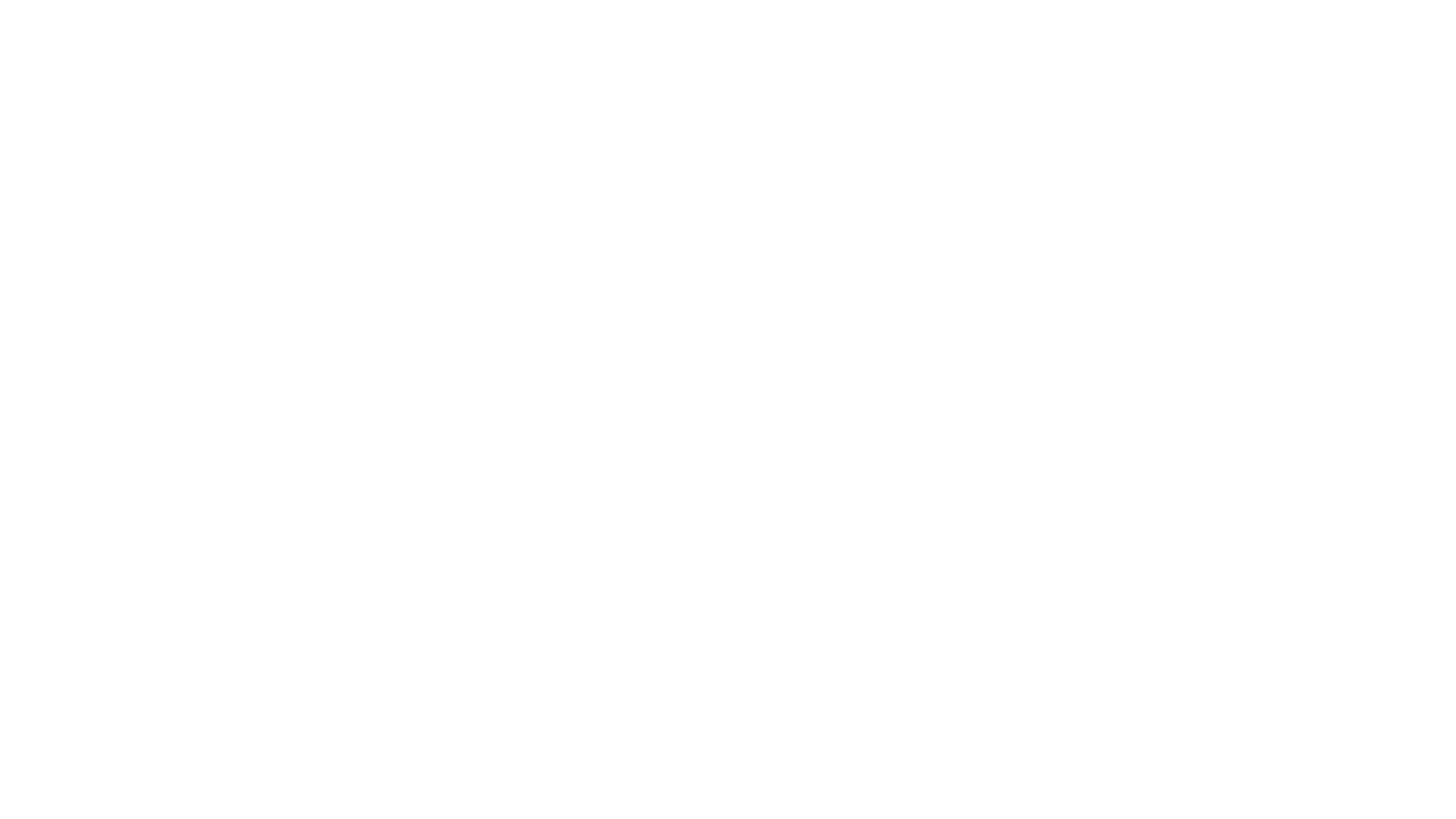 UR-C Series: USB 3.0 Audio Interfaces | Steinberg