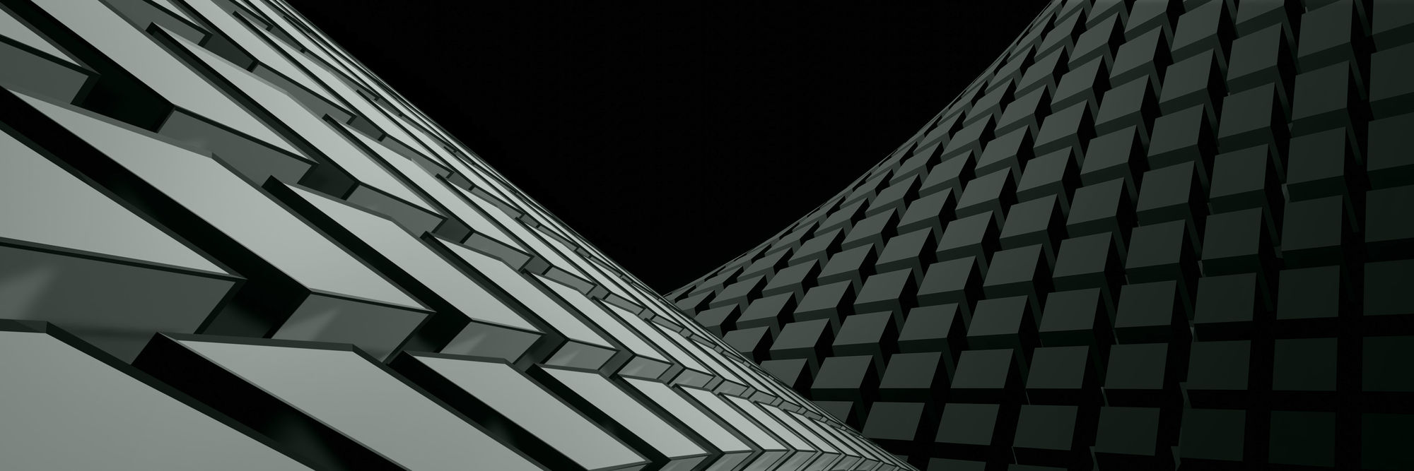 Hybrid Hit: Powerful hit, impact and rhythm designer | Steinberg