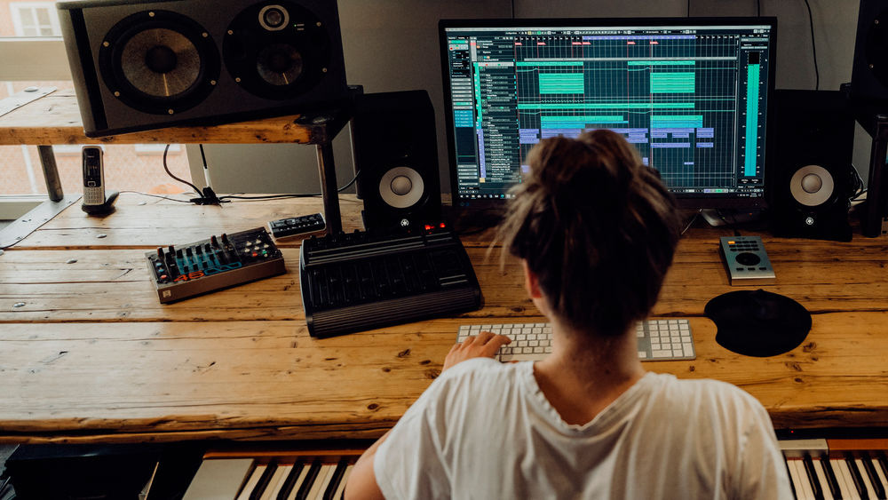 New in Cubase 12: Time to Embrace a New Era | Steinberg