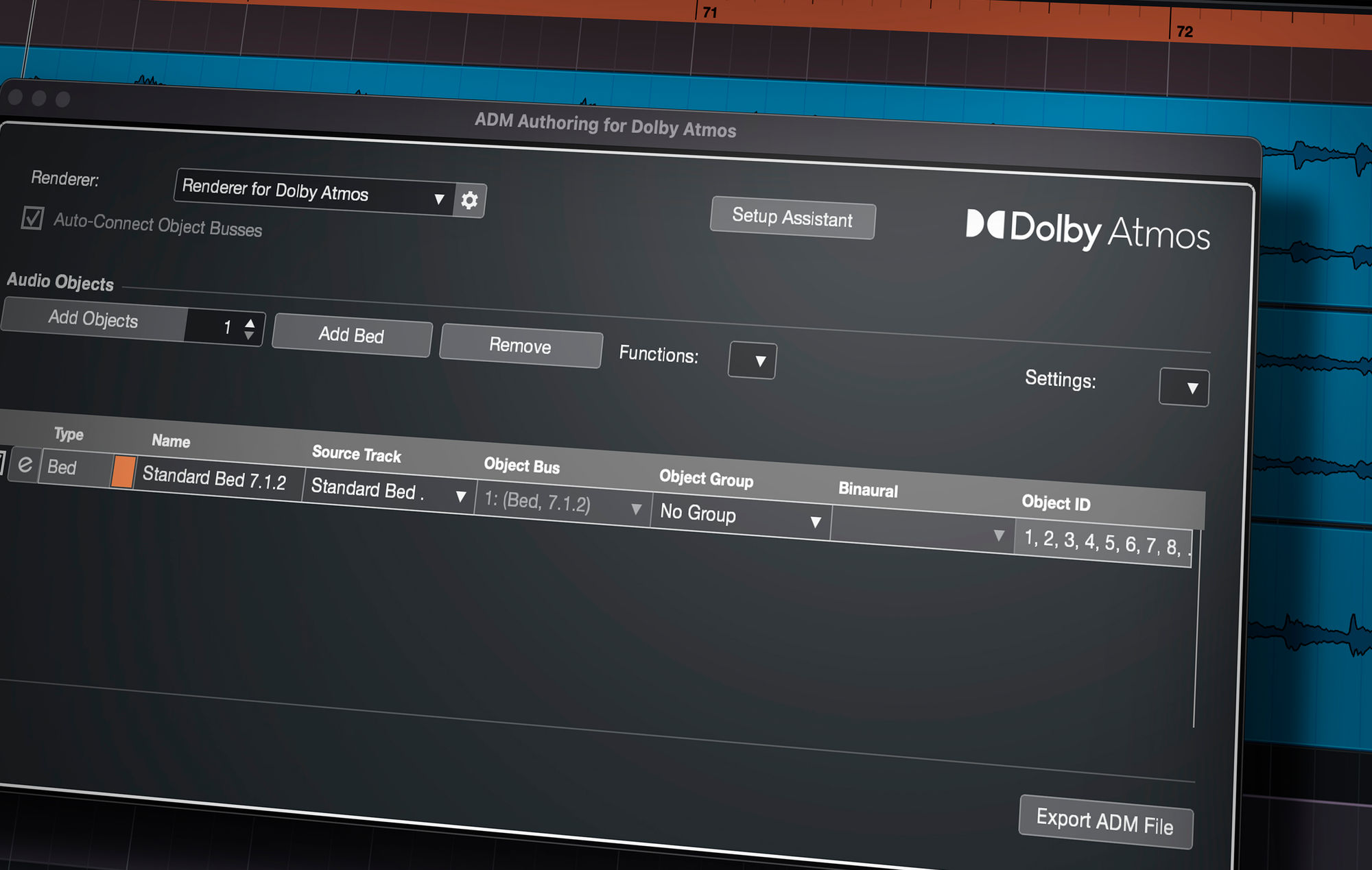New in Cubase 12: Time to Embrace a New Era | Steinberg