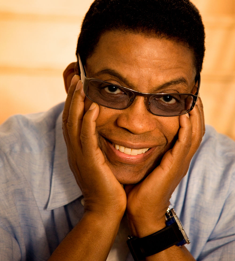 Dorico: Music Notation Software | Steinberg