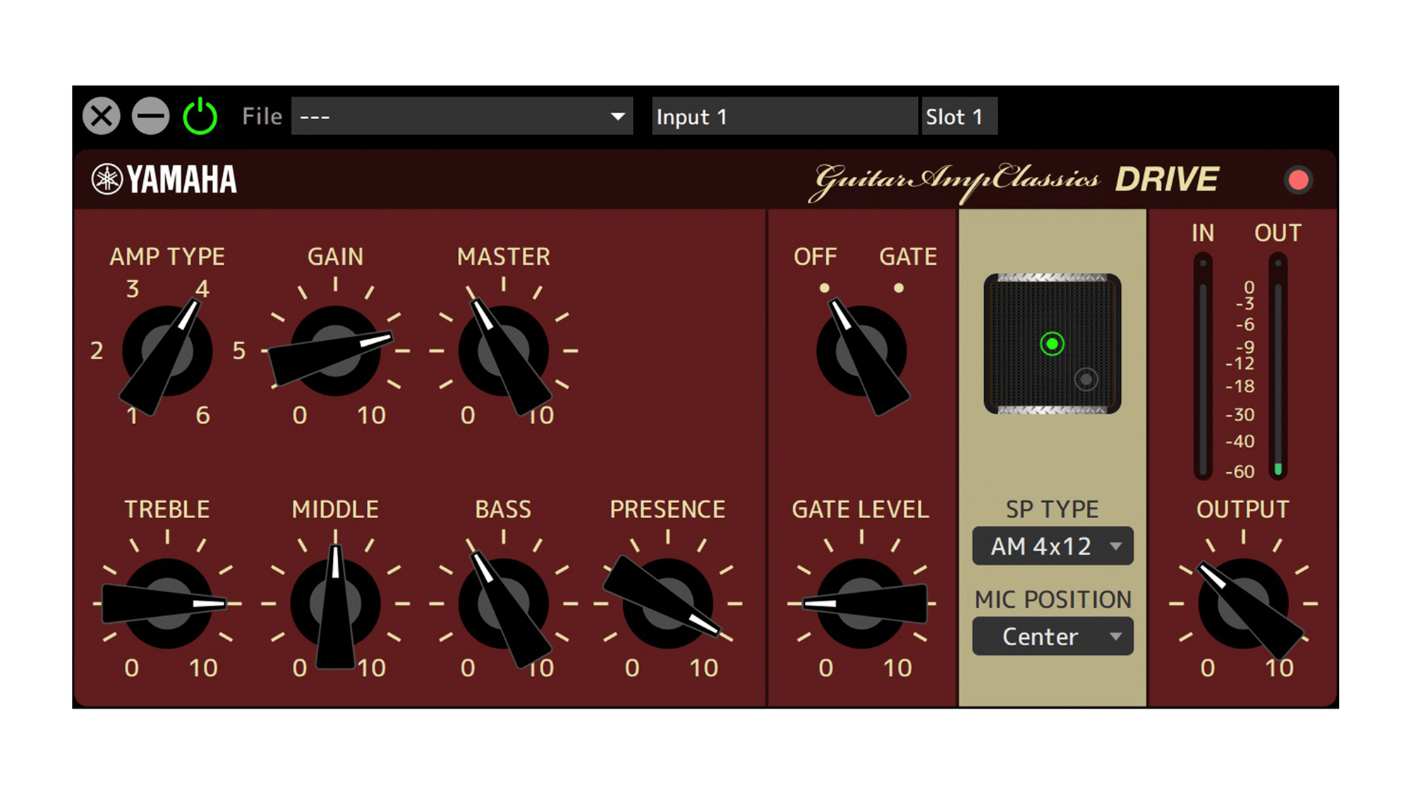 Steinberg / UR22C =2 x 2 USB 3.0 audio interface= ｜ SMITHS Digital ...