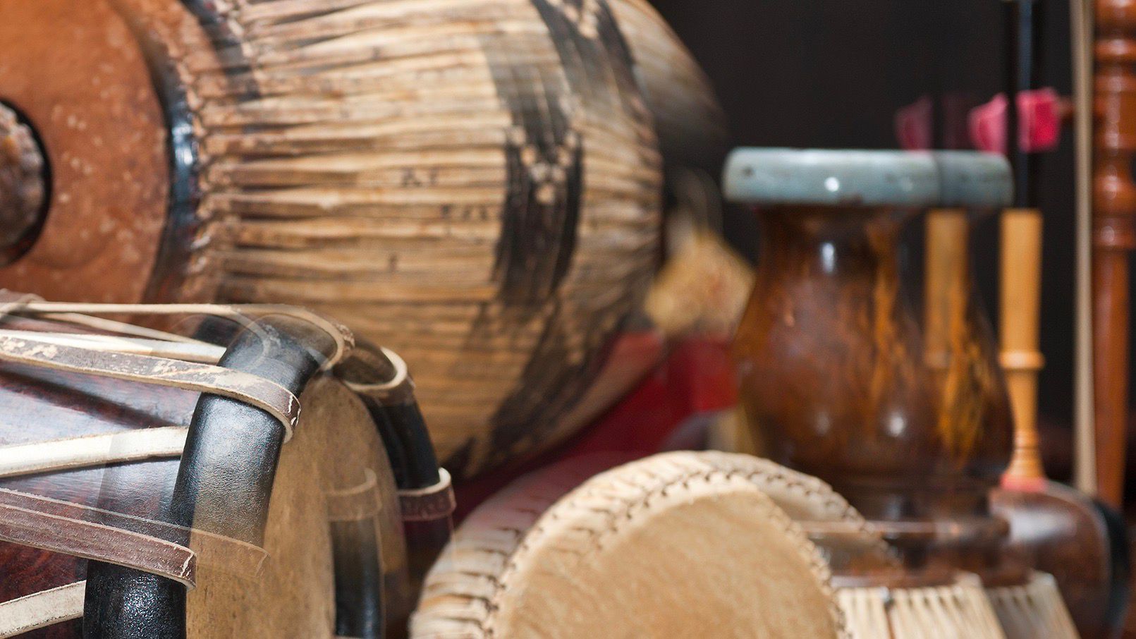 Pro Percussion Bundle: | Steinberg | Steinberg