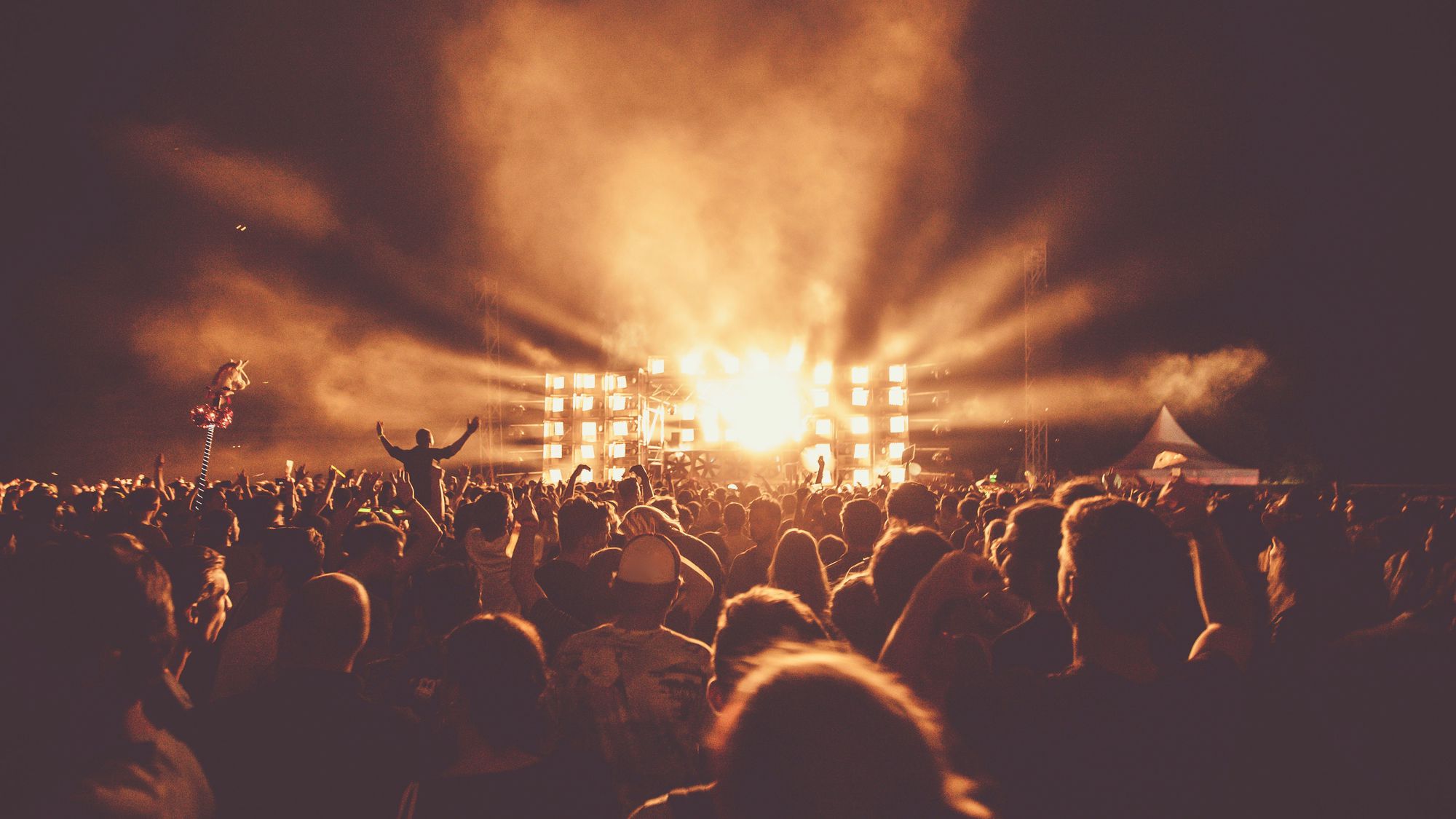 VST Live: Advanced Live Performance System | Steinberg