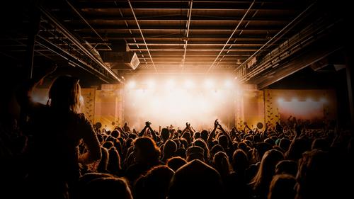 VST Live: Advanced Live Performance System | Steinberg