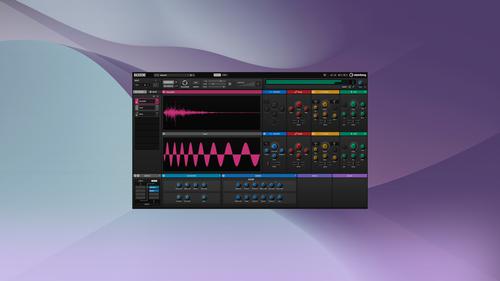 Creativity First — Our Passion for Music Inspires | Steinberg