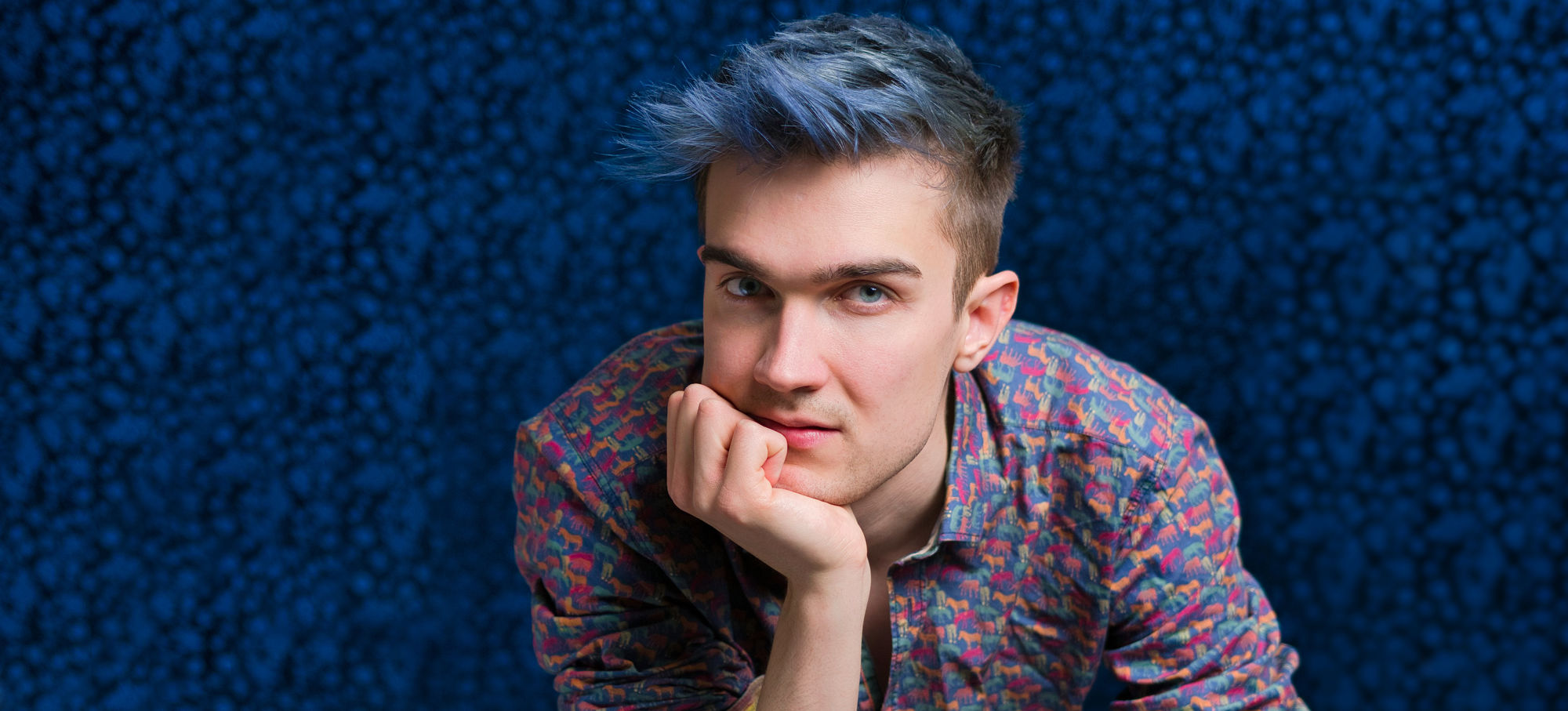 Crisp & Crushed: Groove Agent Expansion | Steinberg