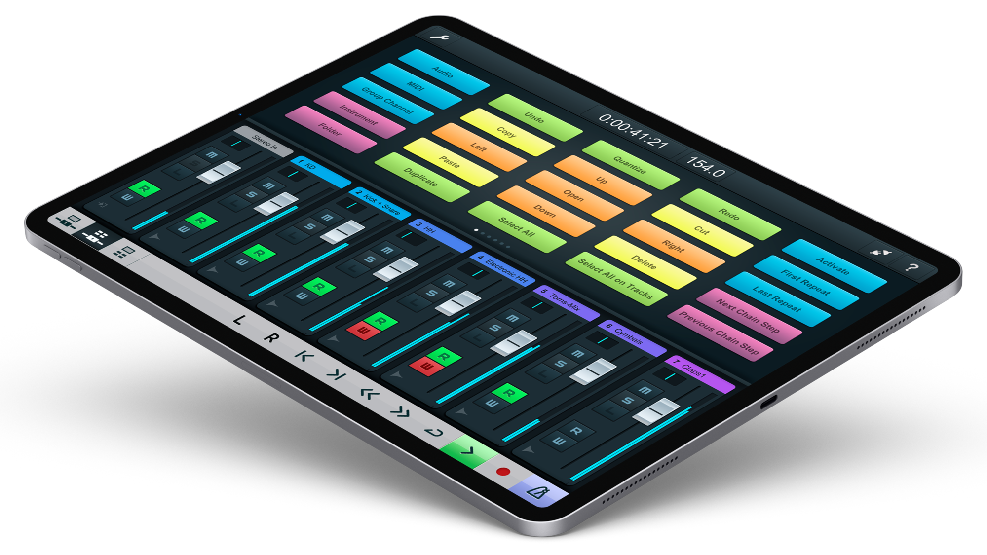 Summer Deals | Steinberg