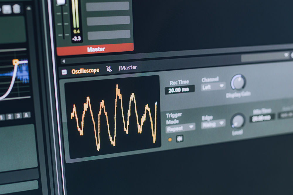 New in HALion 7 | Steinberg