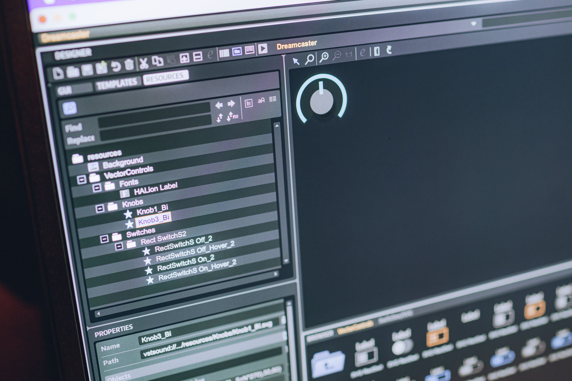 New in HALion 7 | Steinberg