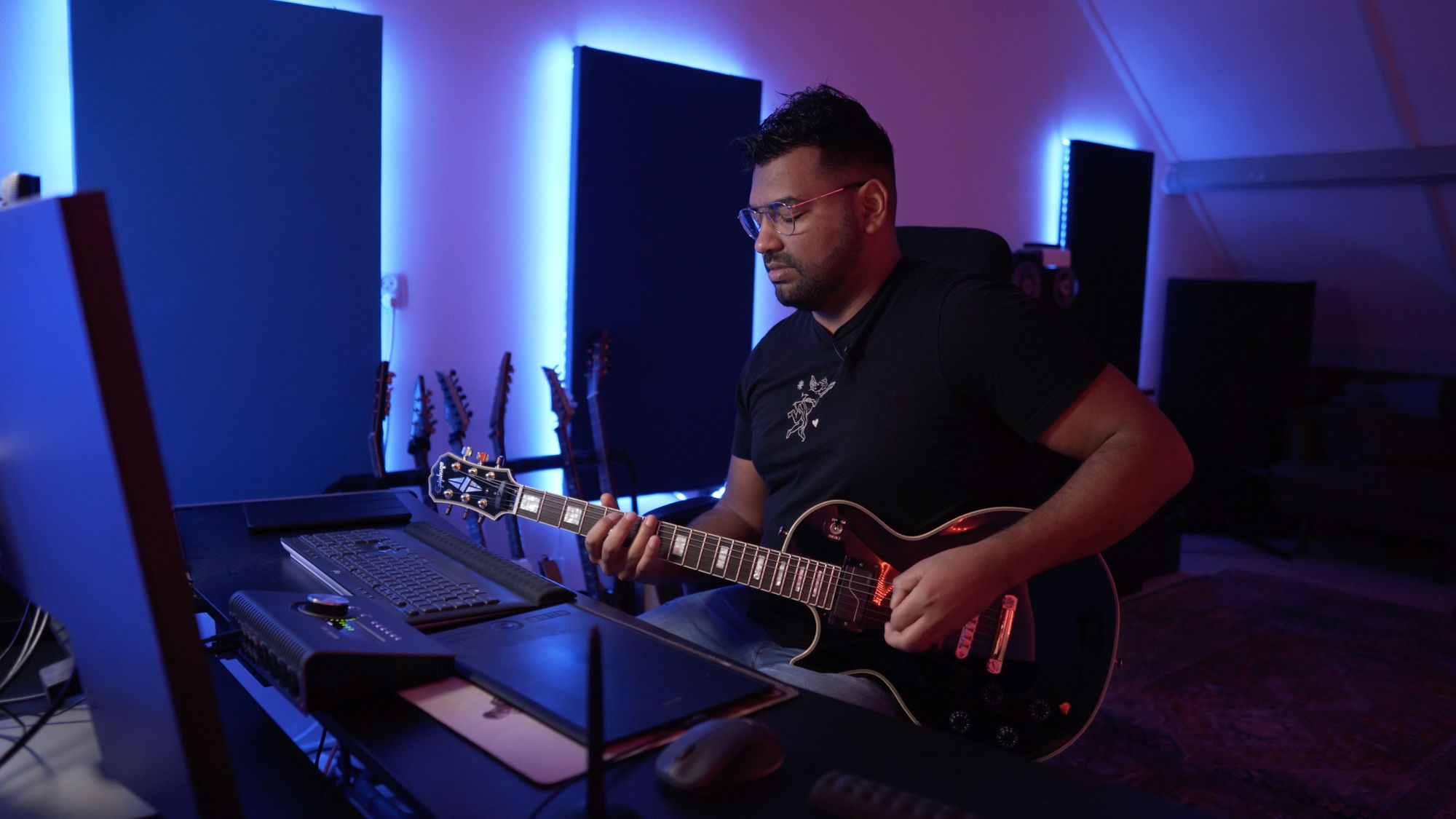 Lerne Cubase – Video-Tutorials für alle Levels | Steinberg