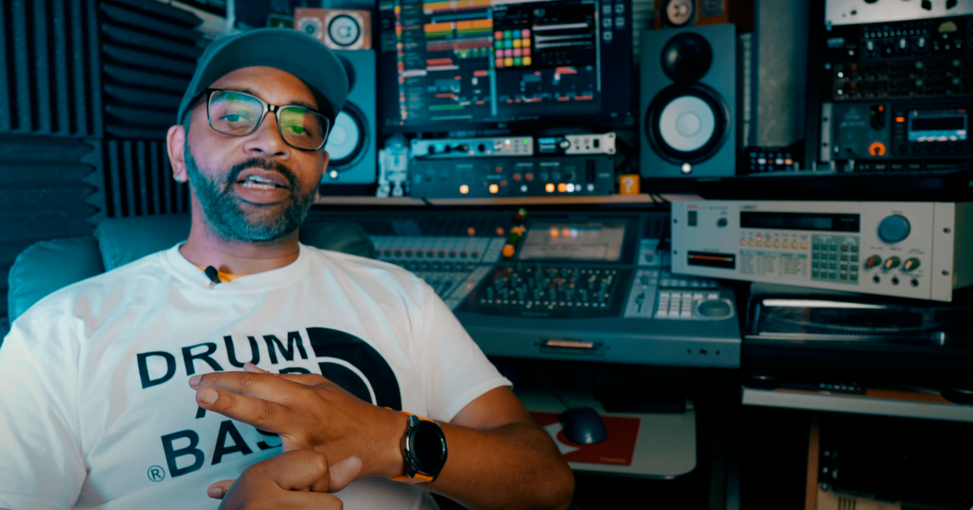 Apprenez Cubase - tutoriels vidéo approfondis | Steinberg