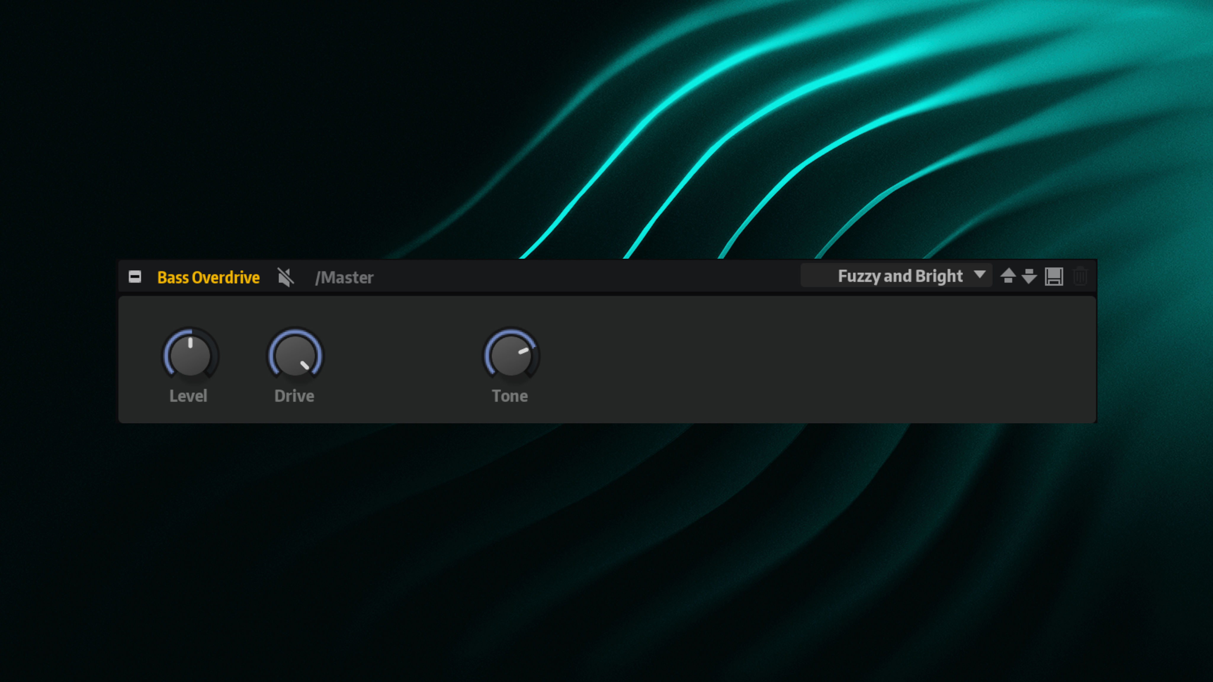 New in HALion 7 | Steinberg