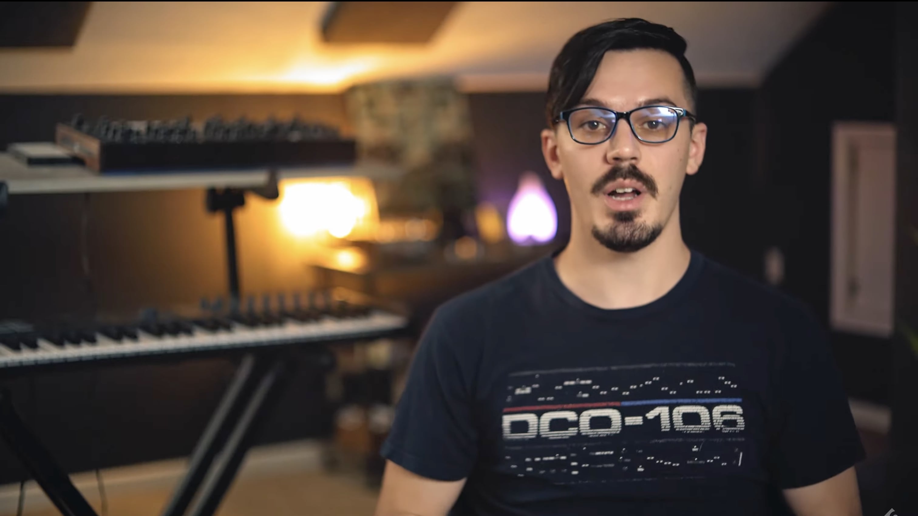 How to Mix and Master Your Electronic Track | Steinberg