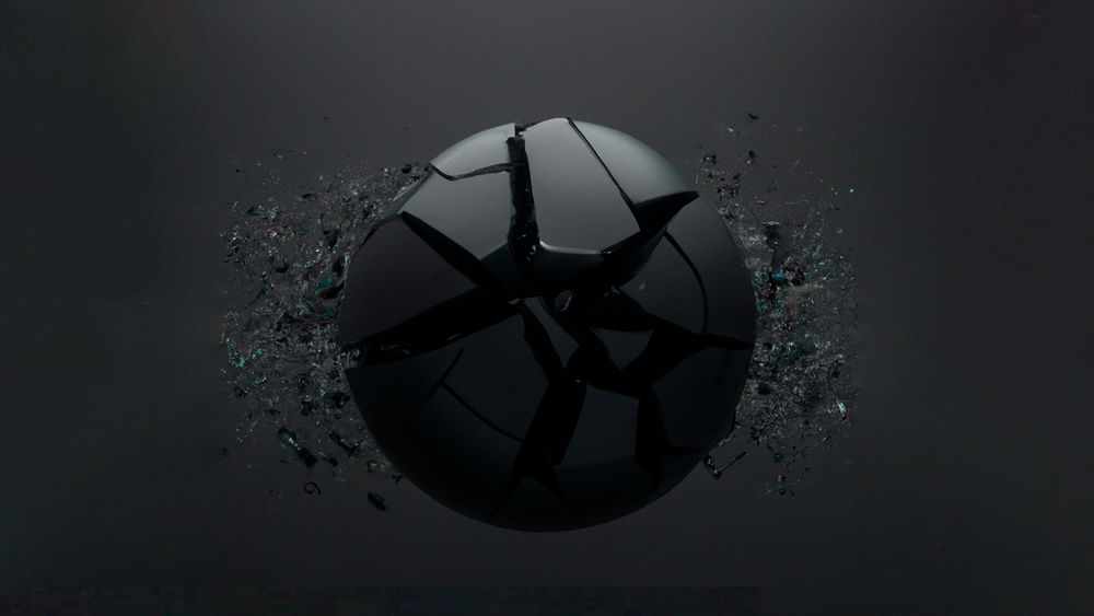 Creativity First — Our Passion for Music Inspires | Steinberg