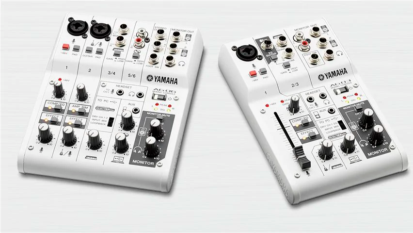 WaveLab Cast: Podcast Creation Software | Steinberg