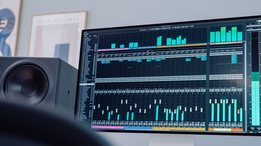 New in Cubase 13: Time to Embrace a New Era | Steinberg