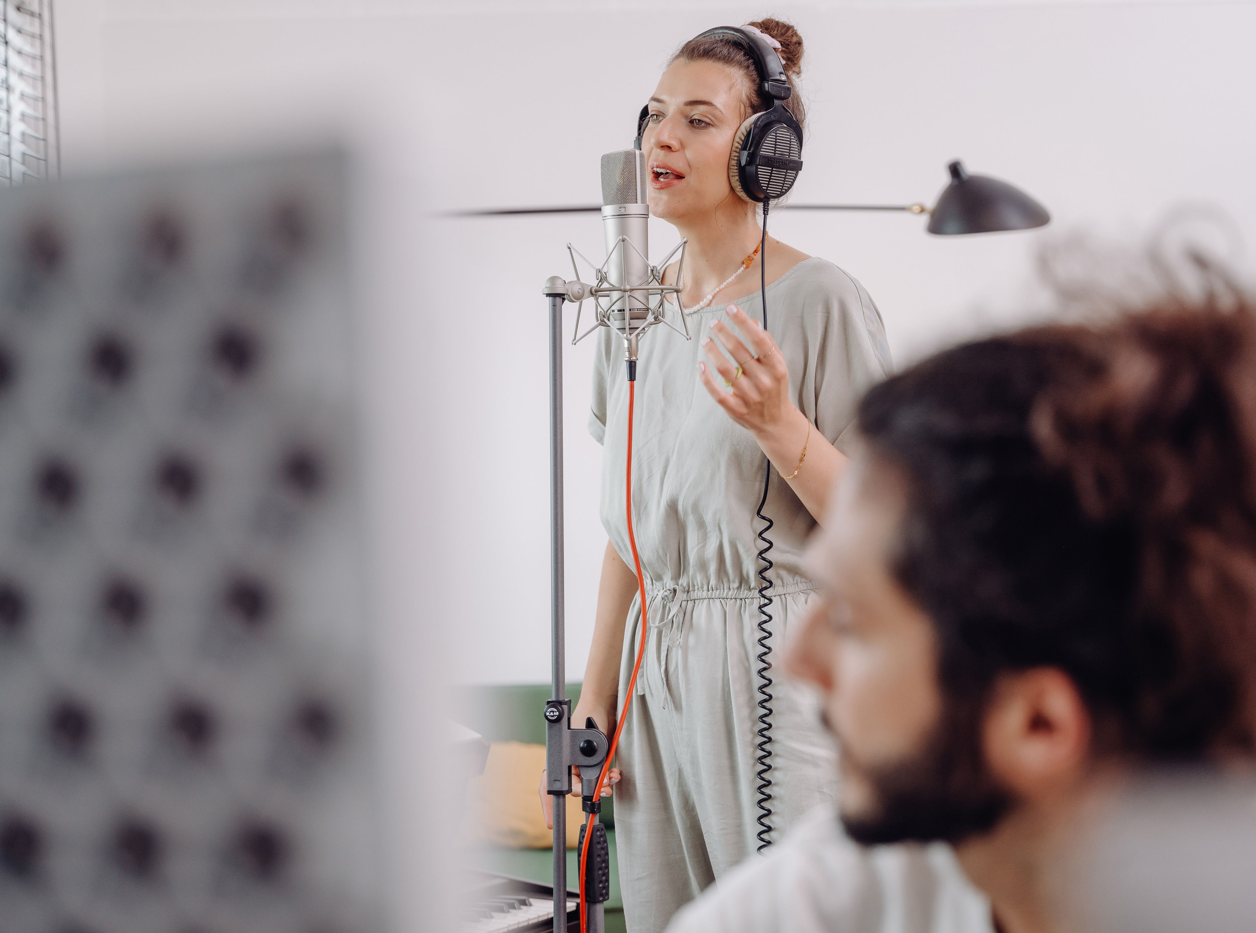 Highlight Features That Make Cubase The Best DAW For You | Steinberg