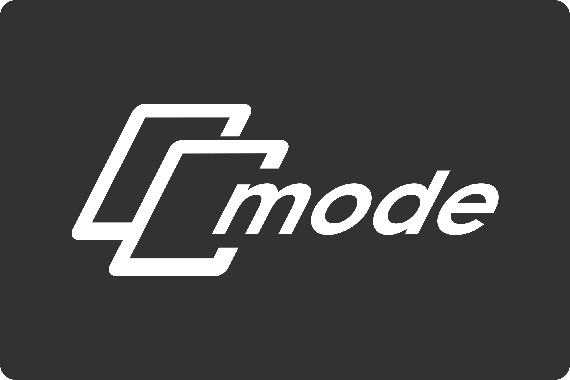 Modulo Logo