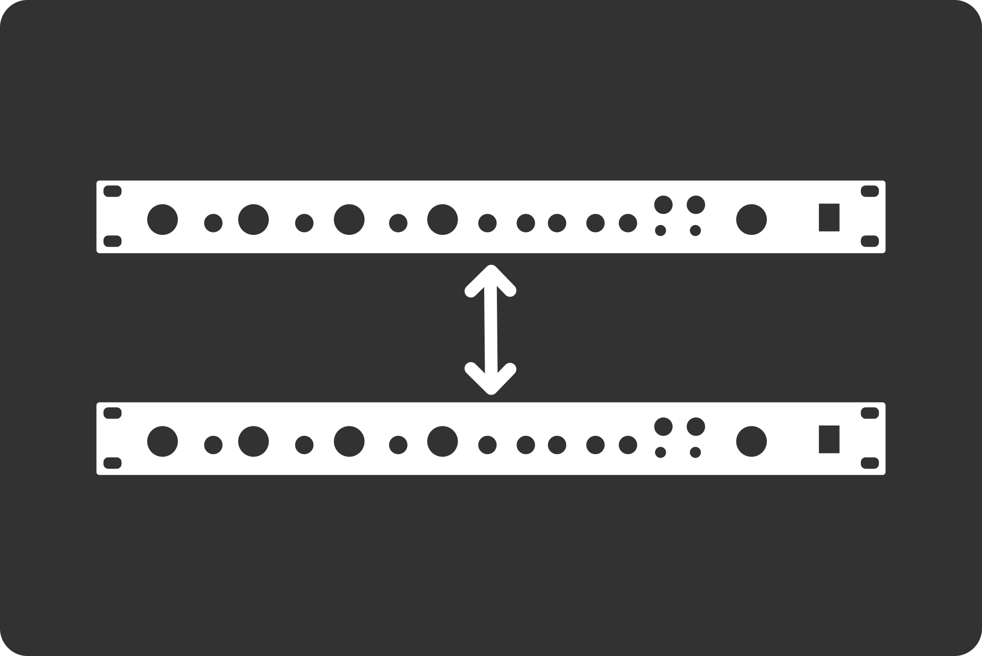 UR816C: The Heart of Your Recording Studio | Steinberg