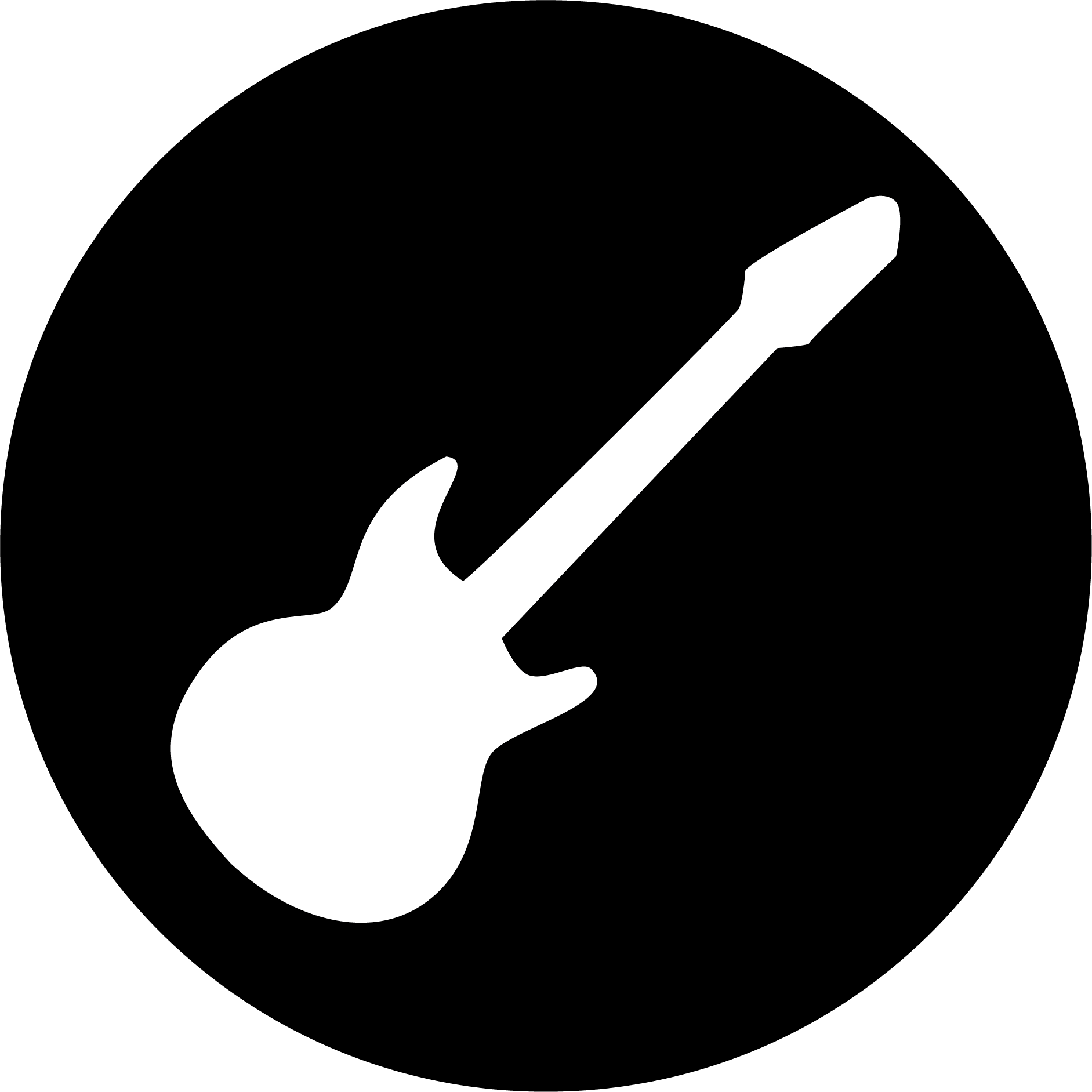 IXO Recording Pack | Steinberg