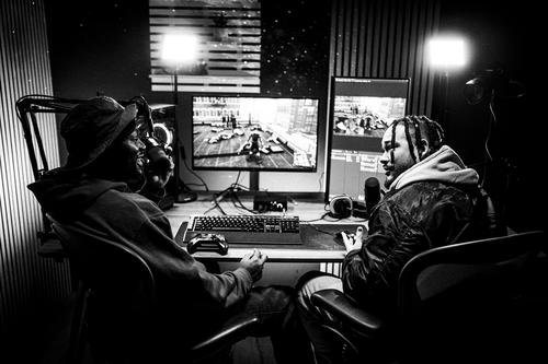 IXO22 USB Audio Interface | Steinberg