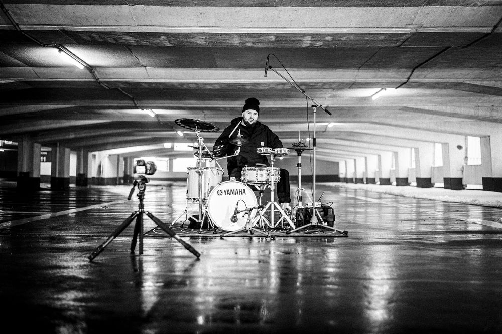 IXO22 USB Audio Interface | Steinberg